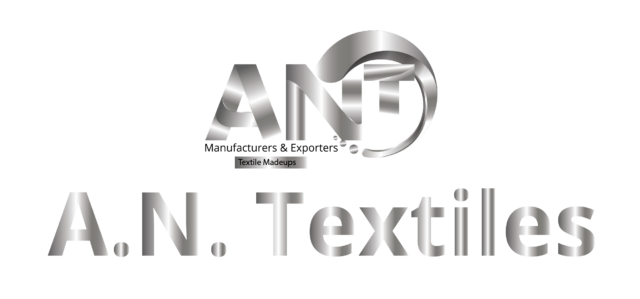 An Textiles – Welcome to A.N textiles – Manufacturers & Exporters of ...